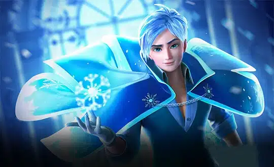 เกมสล็อตออนไลน์ แตกง่าย สล็อต พีจี เล่นง่ายได้เงินจริง