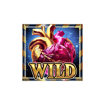 Anubis Wrath ความโกรธของอนูบิสในสุสาน เกมใหม่ล่าสุดจากค่าย PG